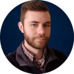 About – SpatialGIS